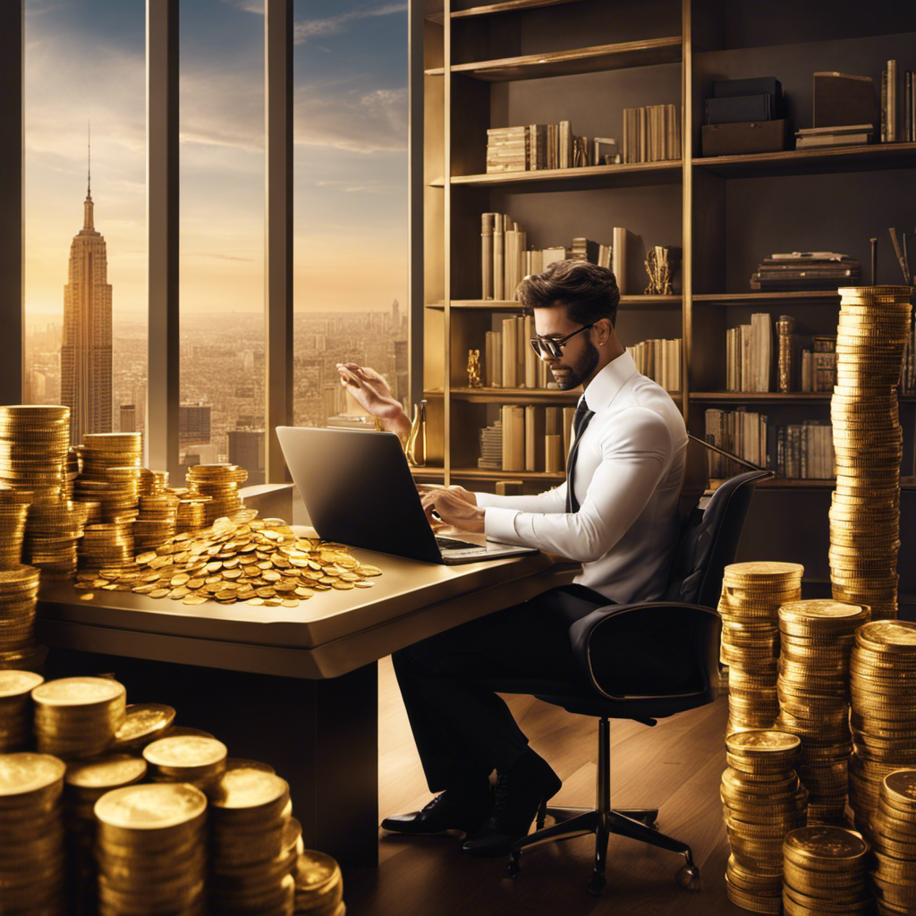 Web Design | Digon Design